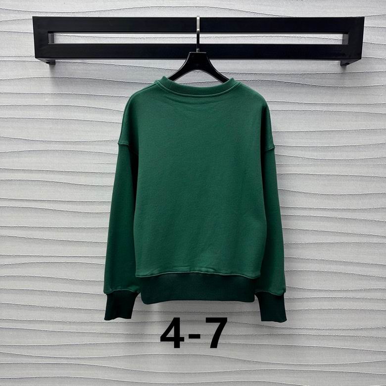 MiuMiu S-XL (67)-Fashion丨QiQi